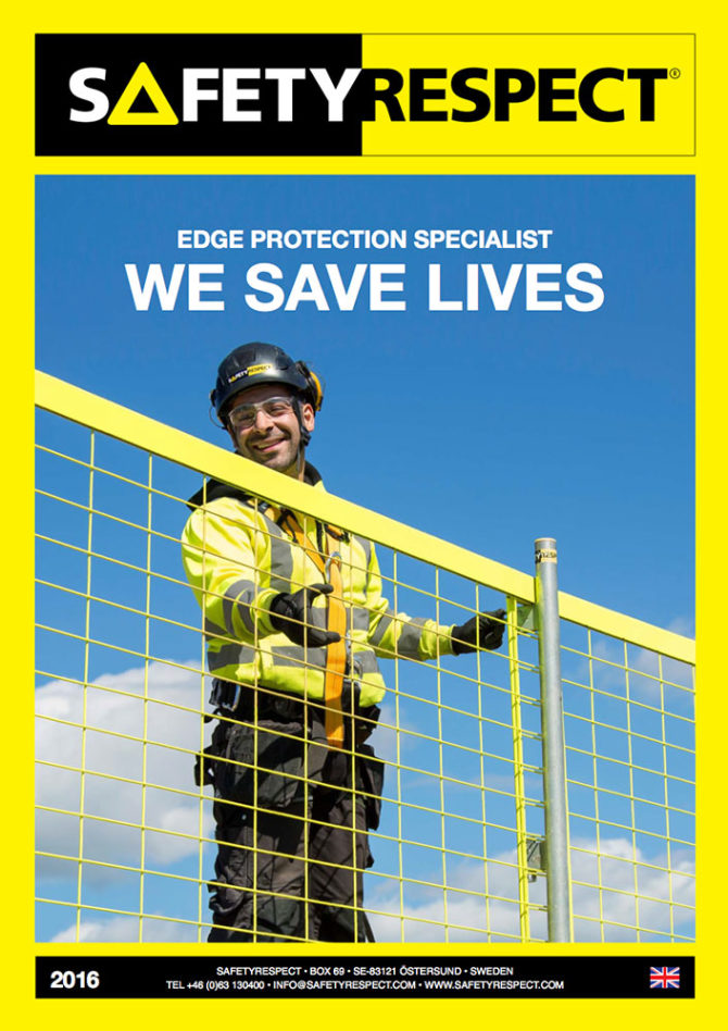 160501_product_catalog_safetyrespect_en - SAFETYRESPECT