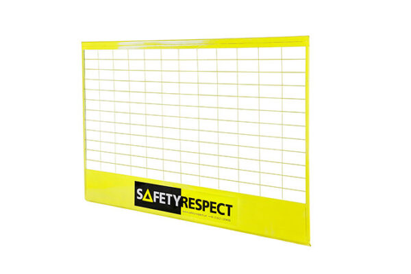 Fall protection products - SAFETYRESPECT