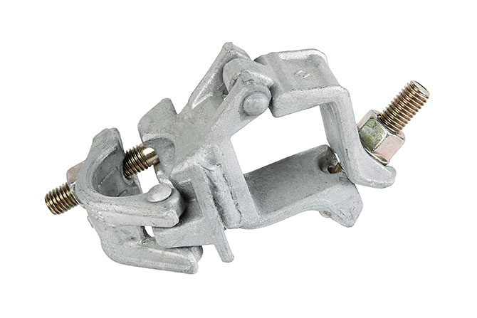 Safety Fan on Slab Edges - SAFETYRESPECT